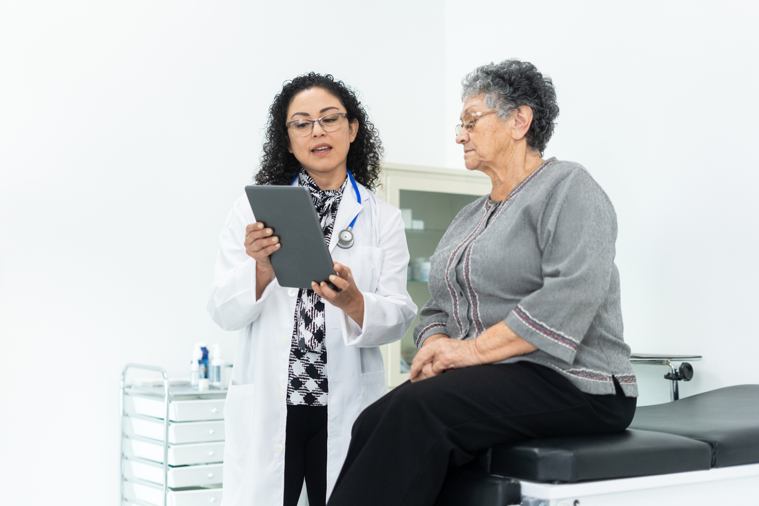 Language and Accessibility Services