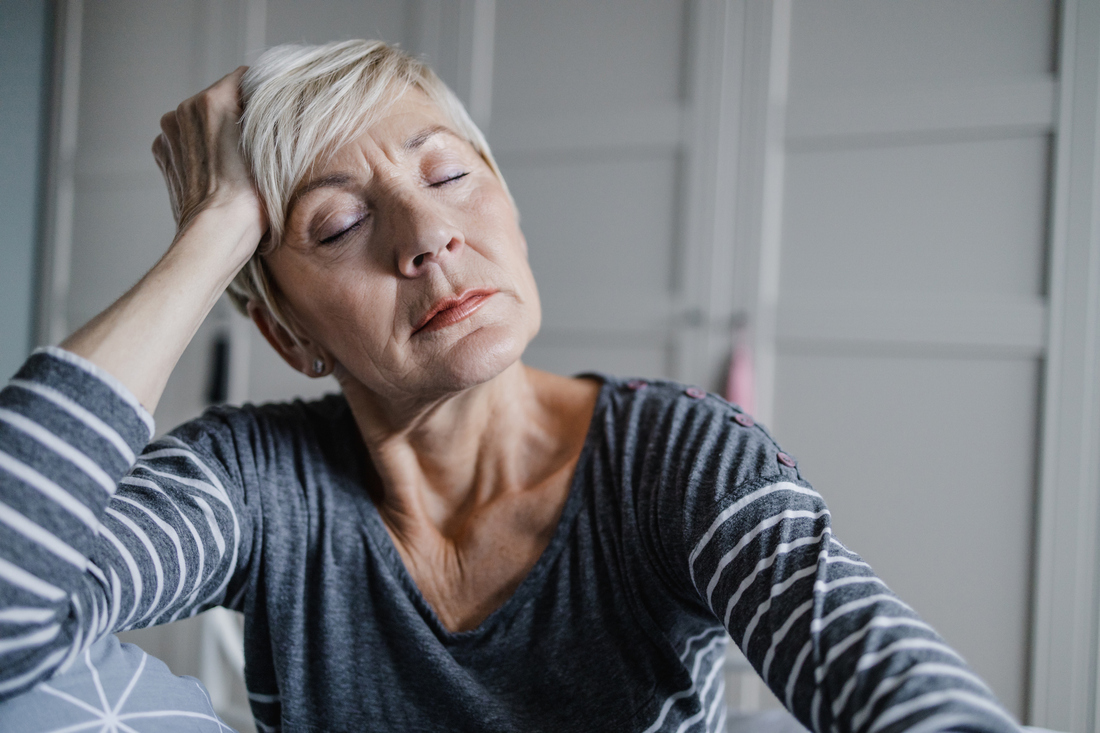 Can Poor Sleep Cause Heart Problems?