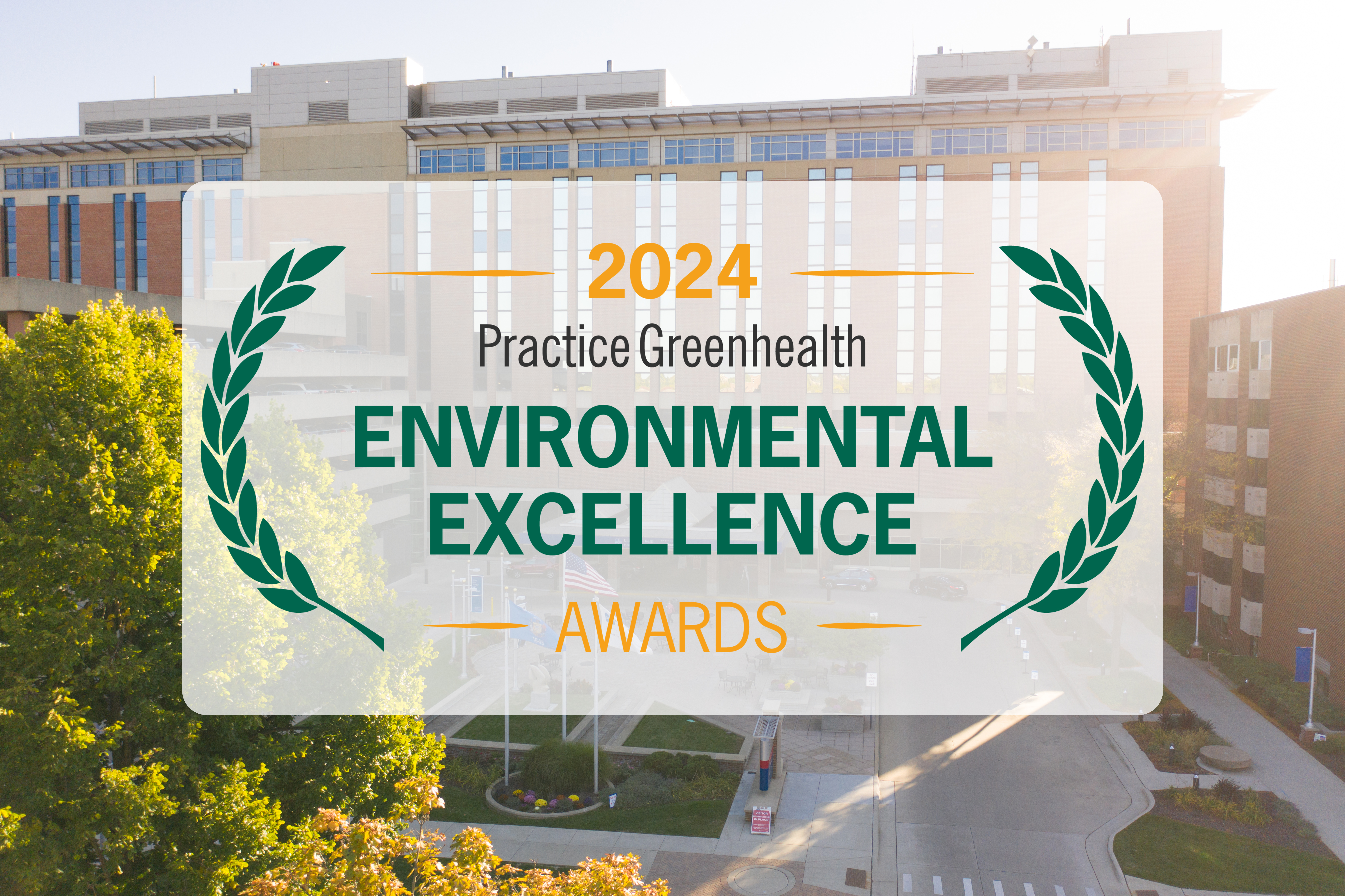 UnityPoint Health - Meriter Receives Partner for Change Award from ...