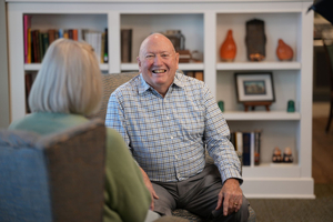 UnityPoint Health – Des Moines Cardiology – Ankeny