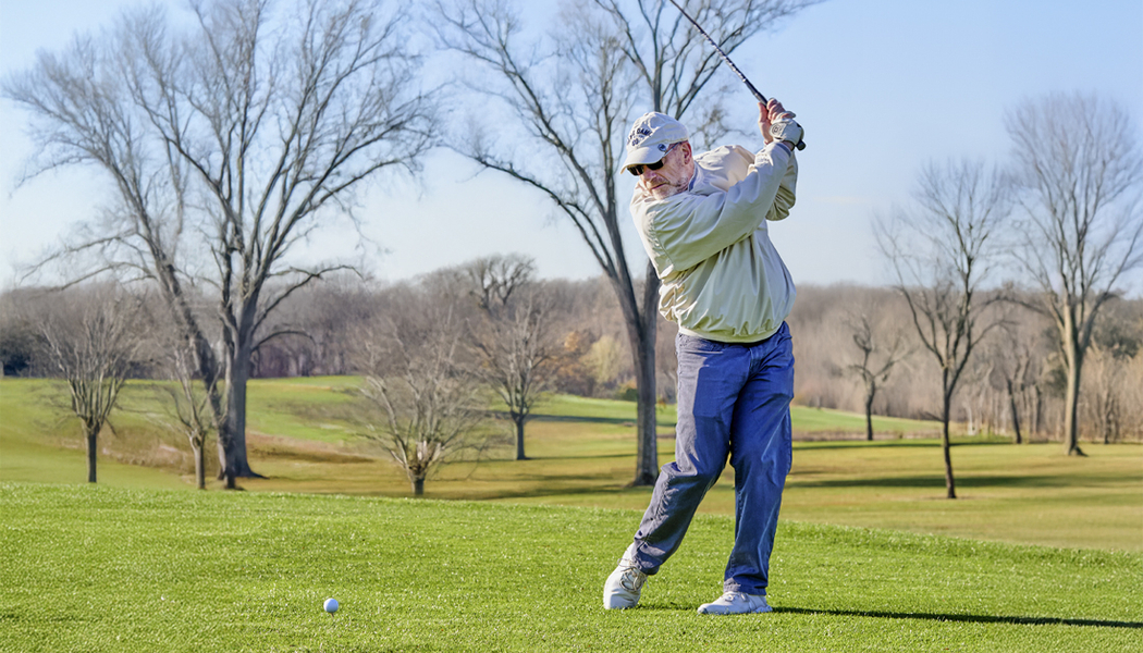 UnityPoint Health – Des Moines Cardiology – Ankeny
