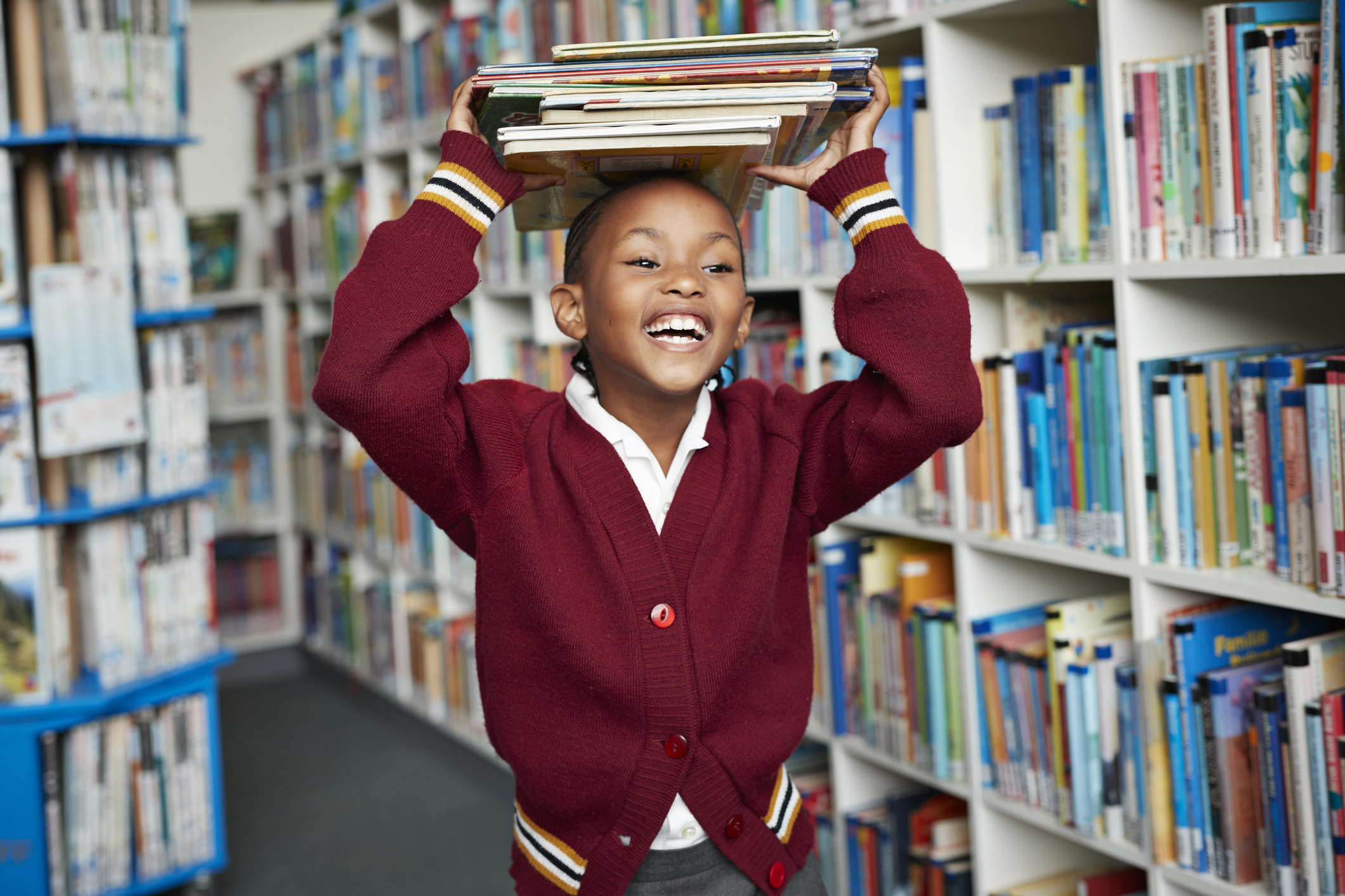 12 Frequently Asked Questions About School Physicals